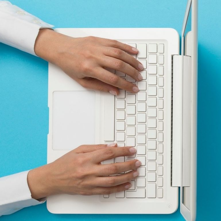 LivingWriter Review 2022 - Ameredian - On Writing and Culture